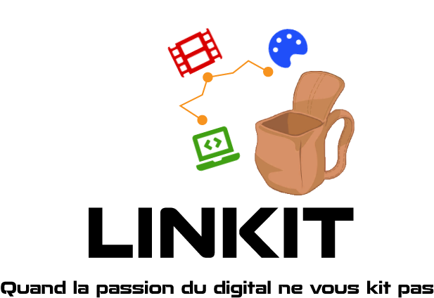 Articles - LINKIT : Les meilleurs logiciels et plateformes numériques